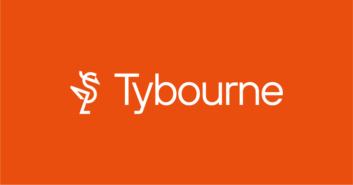 Tybourne Property — Home