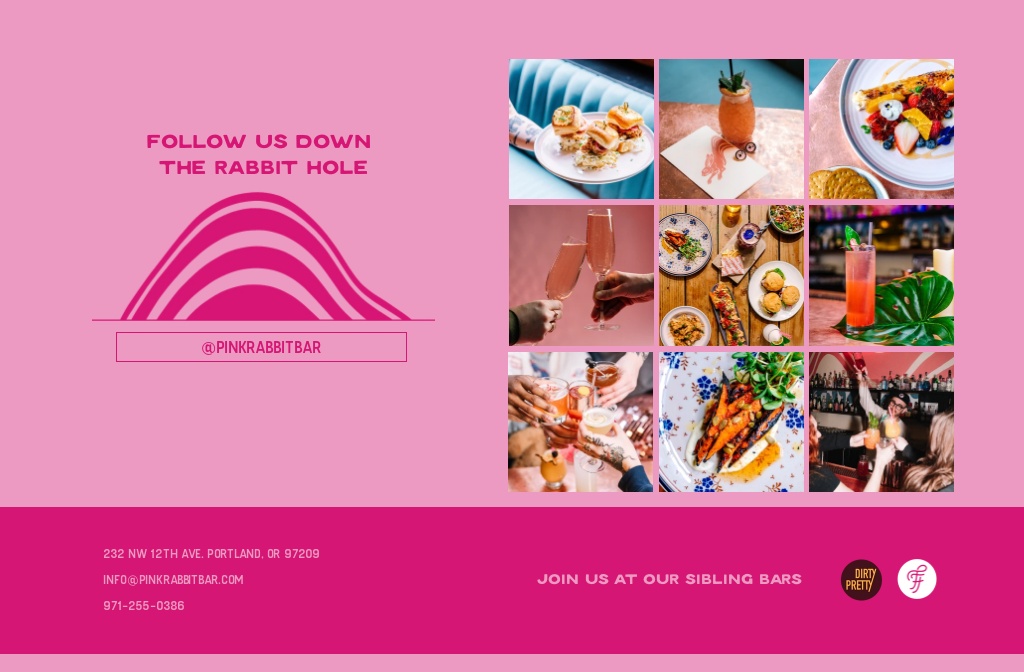 Pink Rabbit — Page 3