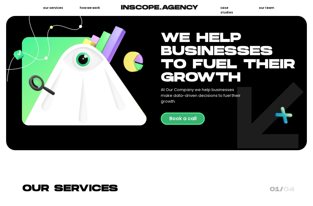 inscope.agency