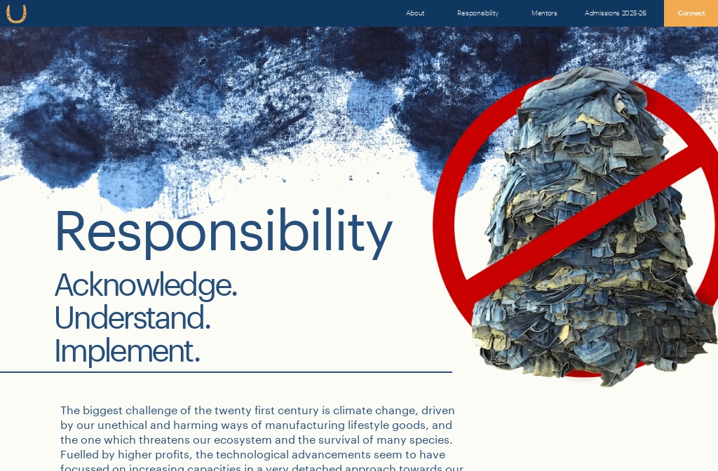 Screenshot-b3235f48-4cfa-4a18-b9c8-0f92a7604680_readyscr_1024.jpg