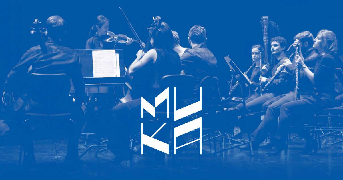 MUKA – Freunde | Über MUKA