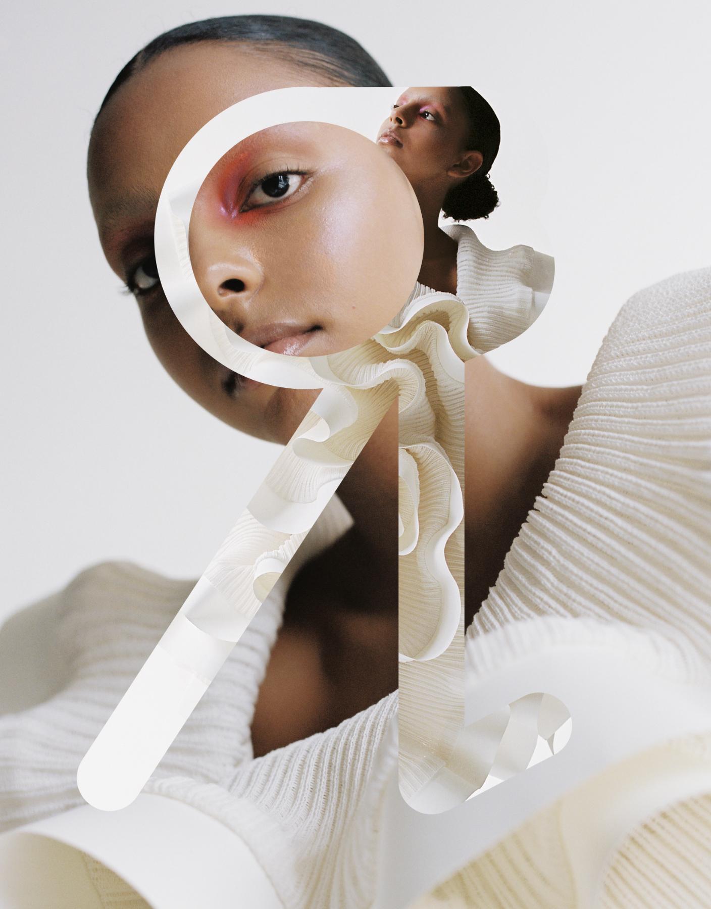 Stinarand—Studio Benedetta Crippa