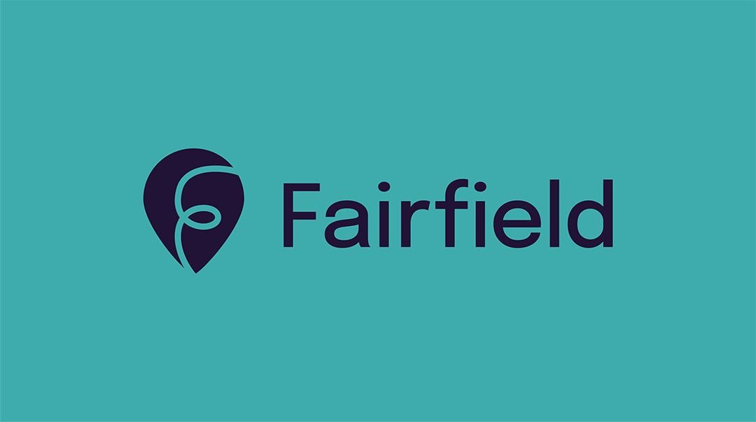 Fairfield