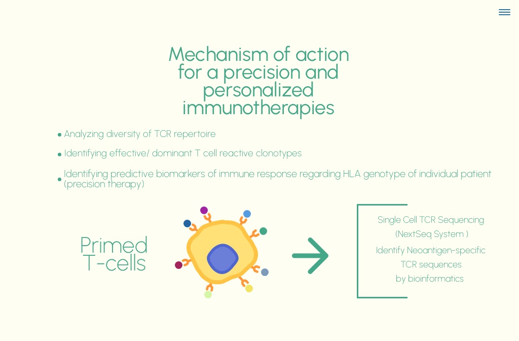 Mutavac — Universal Ipvac