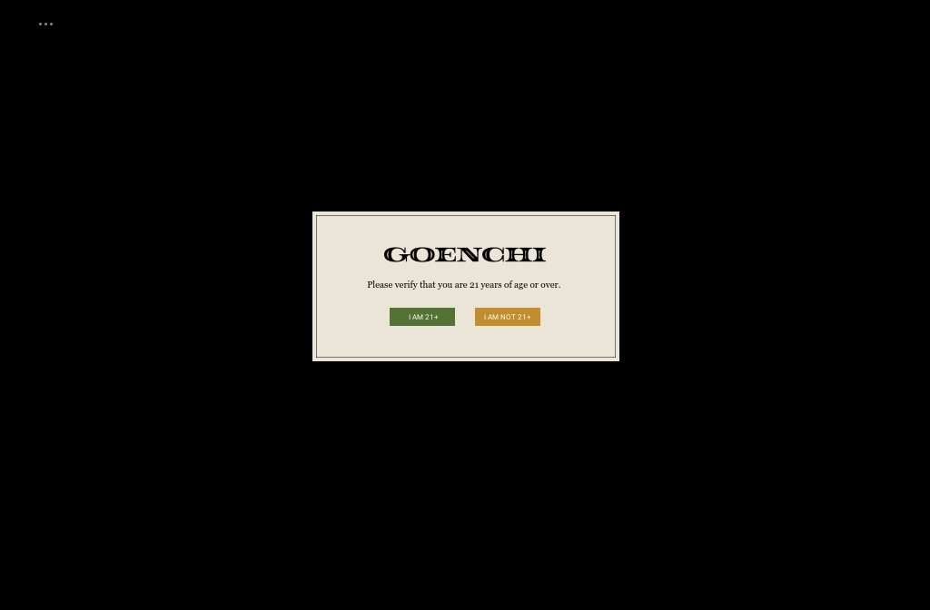 Goenchi Feni