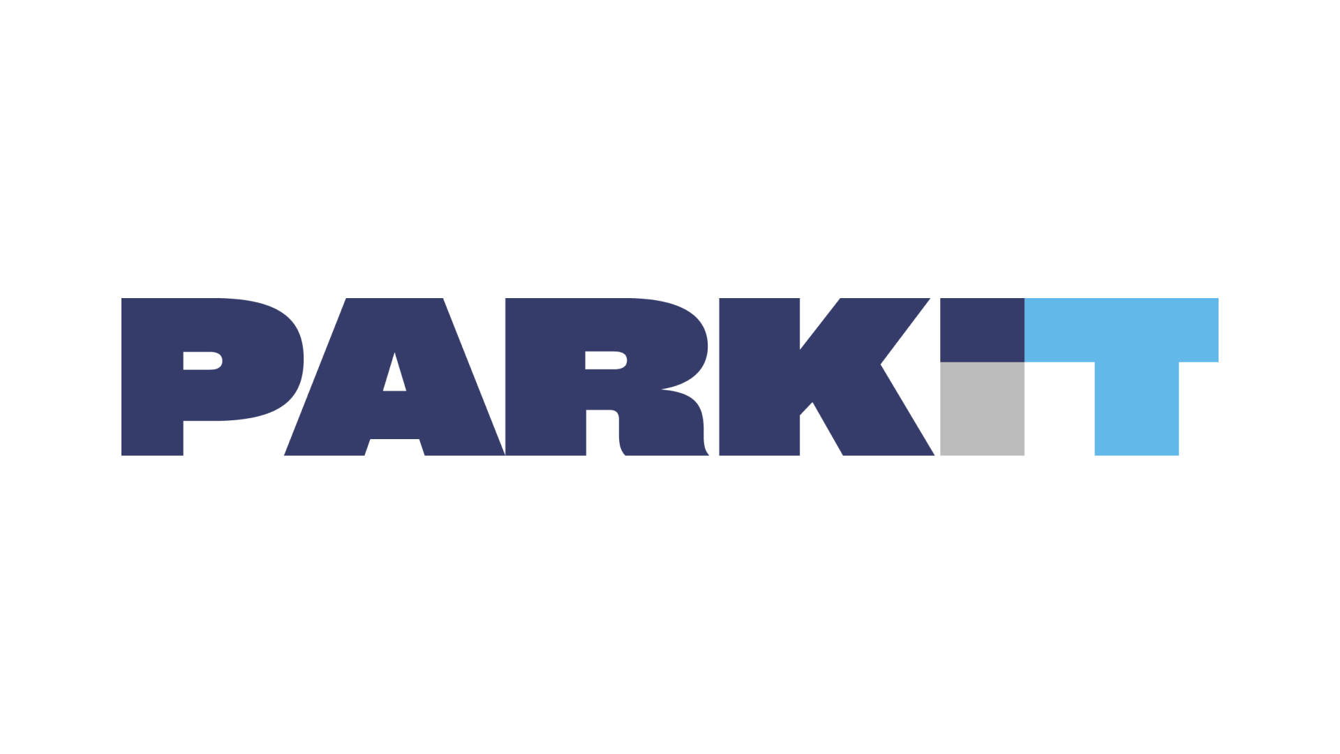 Parkit — Main