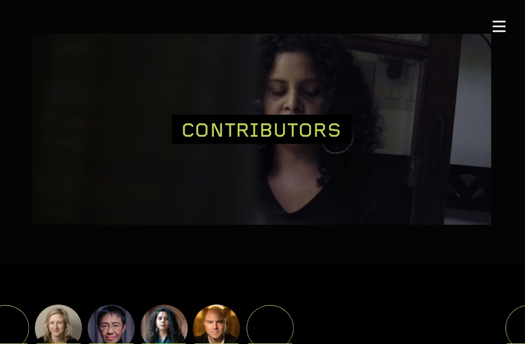 2073 — Contributors