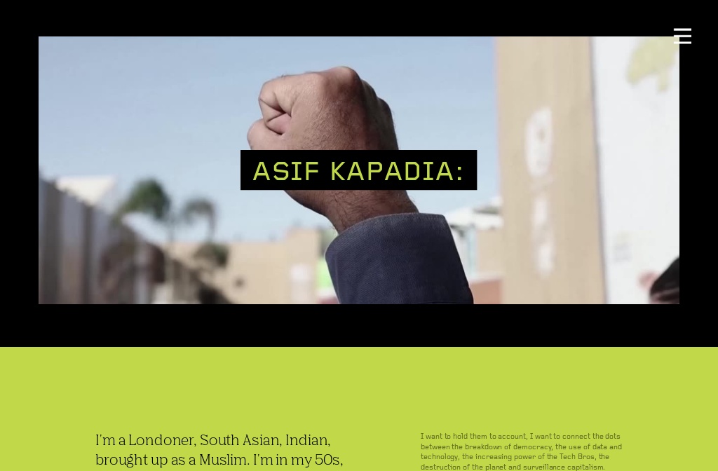 2073 — Asif Kapada