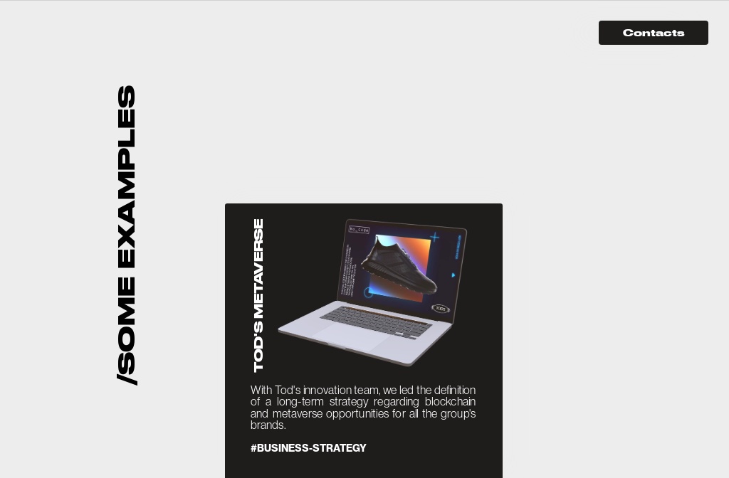 Diveedi Lab — Page 4