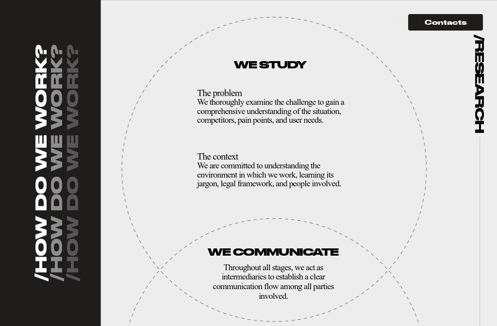 Diveedi Lab — Page 5