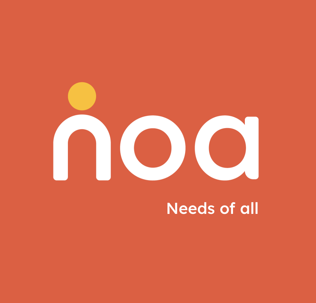 NOA - Needs of All