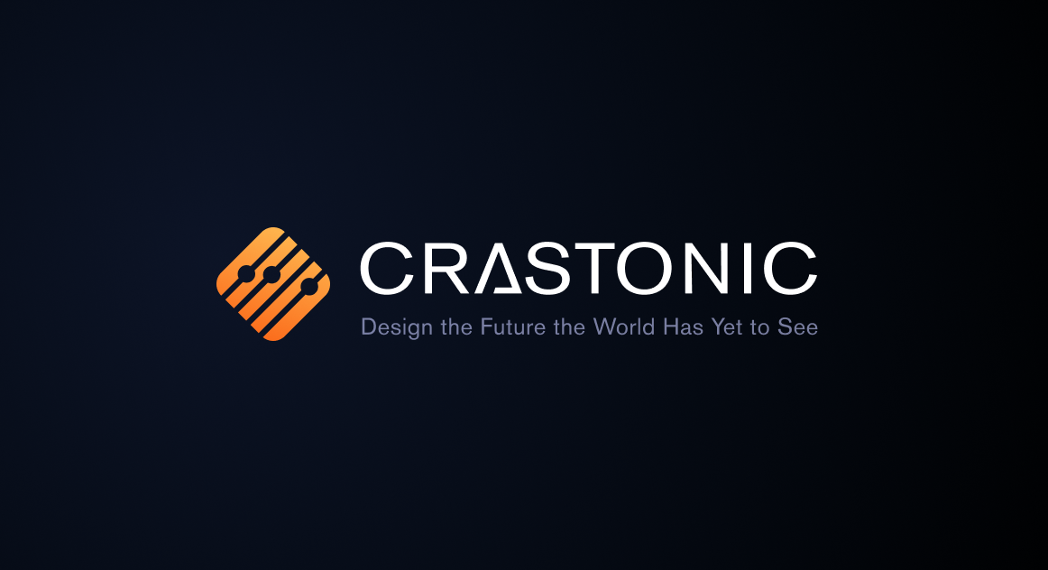 CRASTONIC — 360ブリッジ