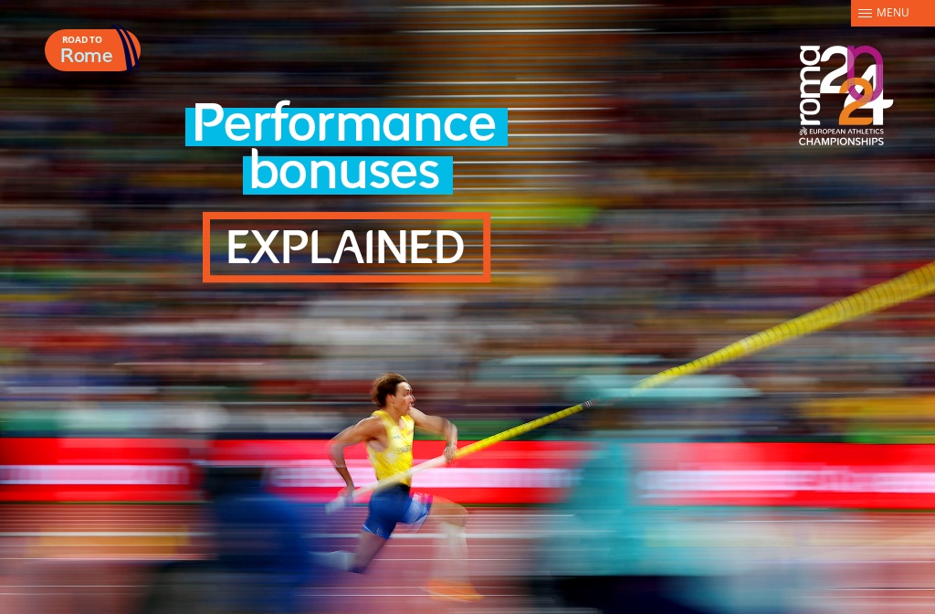 Performance Bonuses Explained