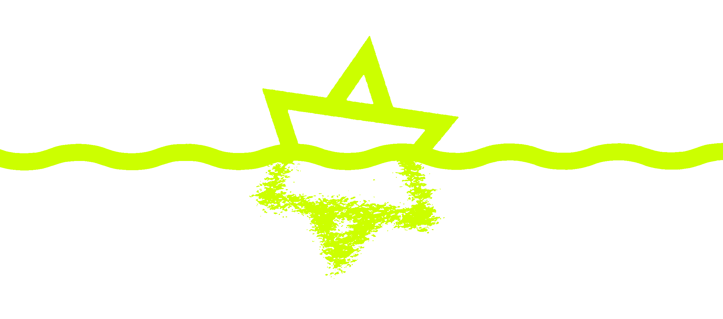 The Merchant of Venice