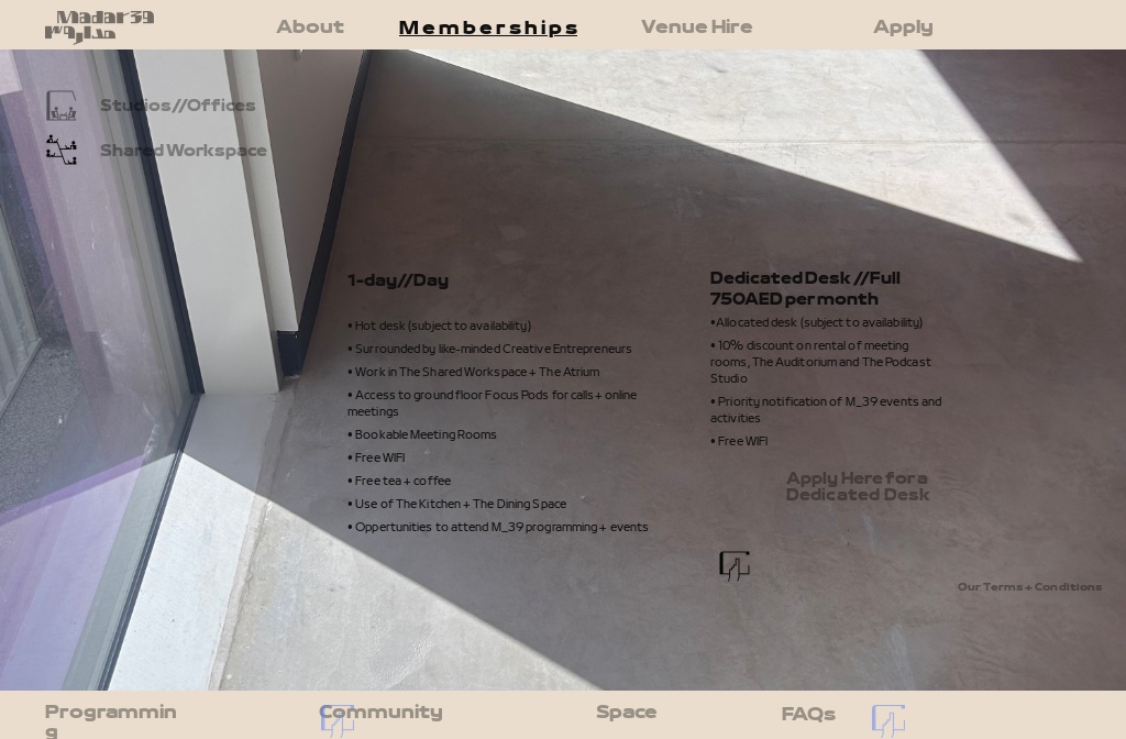 M39//Madar_39 — Shared Workspace