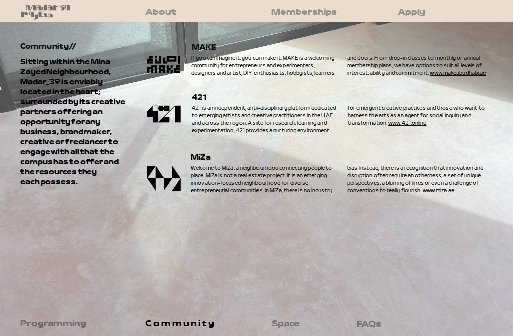 M39//Madar_39 — Page 4