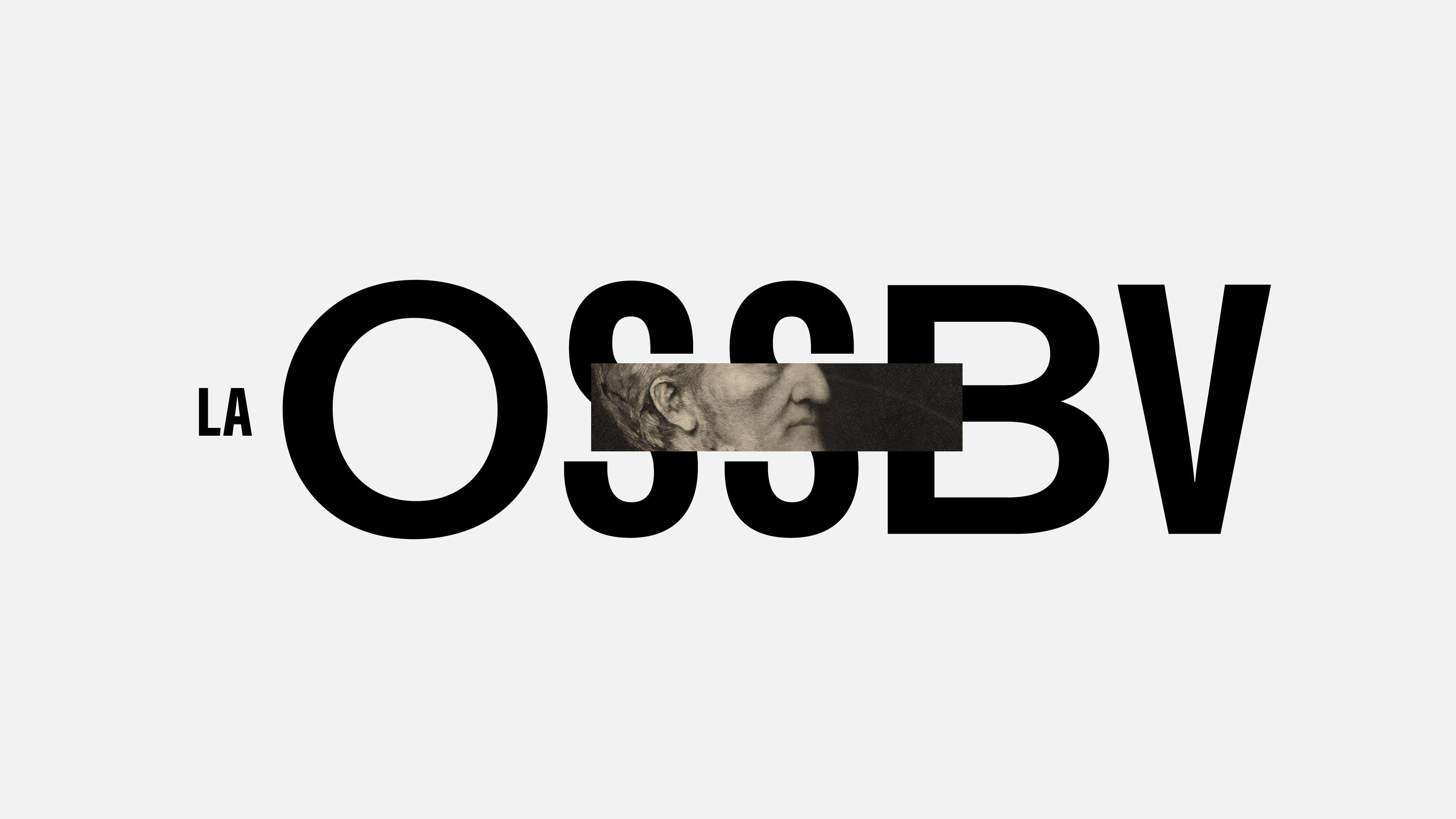 María Marago — WORK