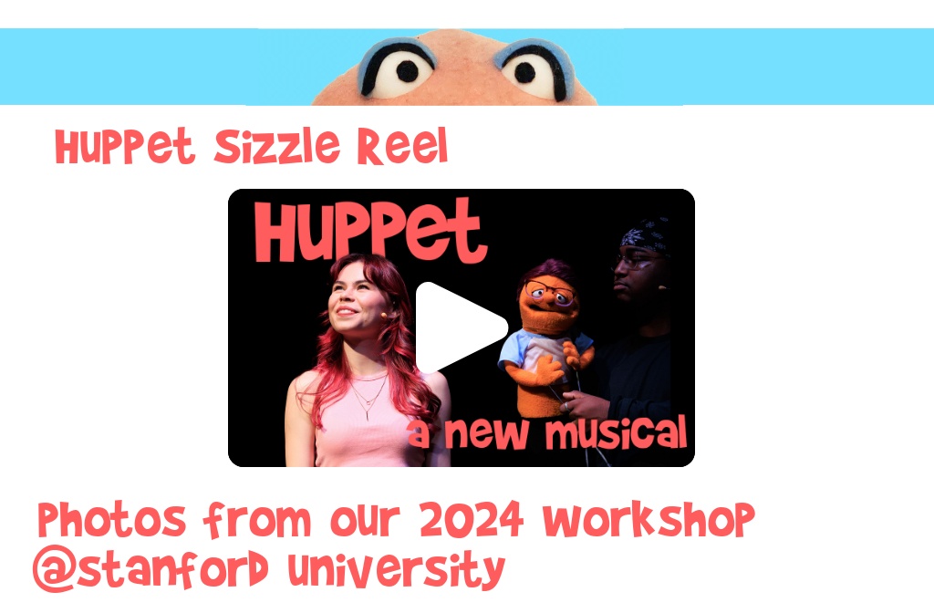 Sebastian Blue — photos