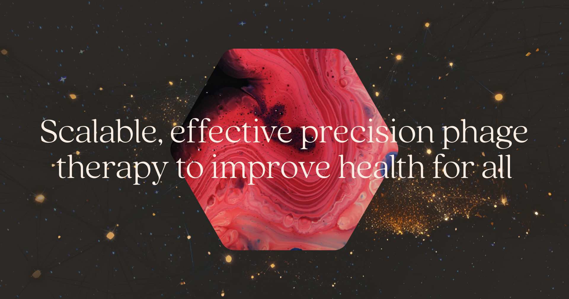 Parallel Health — Partners Page