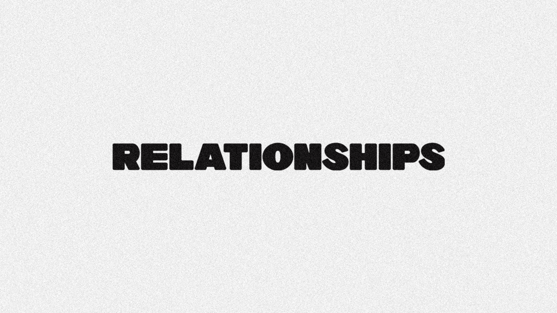 relationships.cool
