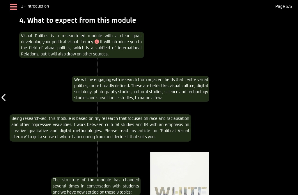 visualpolitics.org — Lecture 1 Page 5