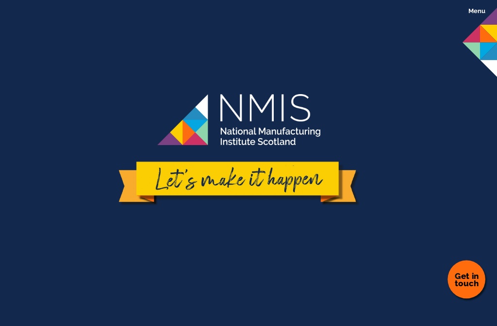 NMIS Membership — lets make it happen