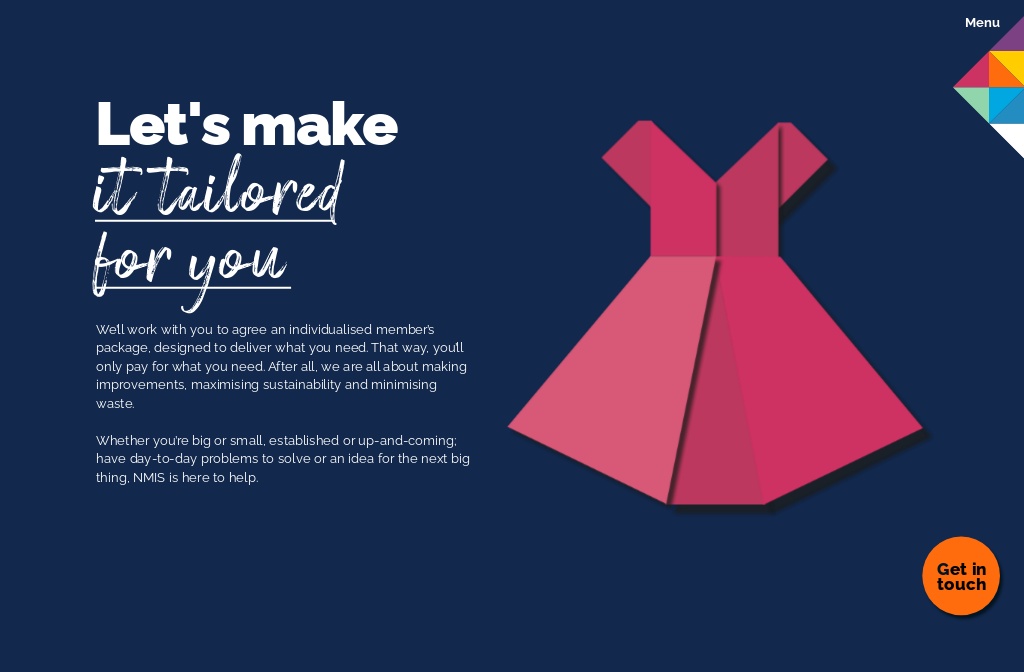 NMIS Membership — Our aims_12