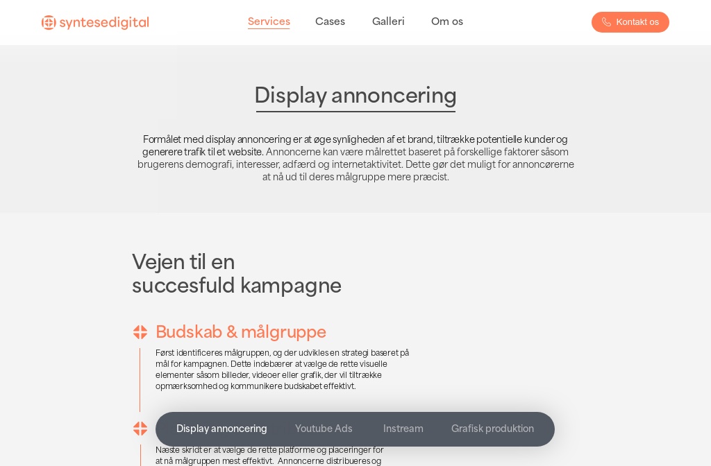 Syntese Digital — syntesedigital