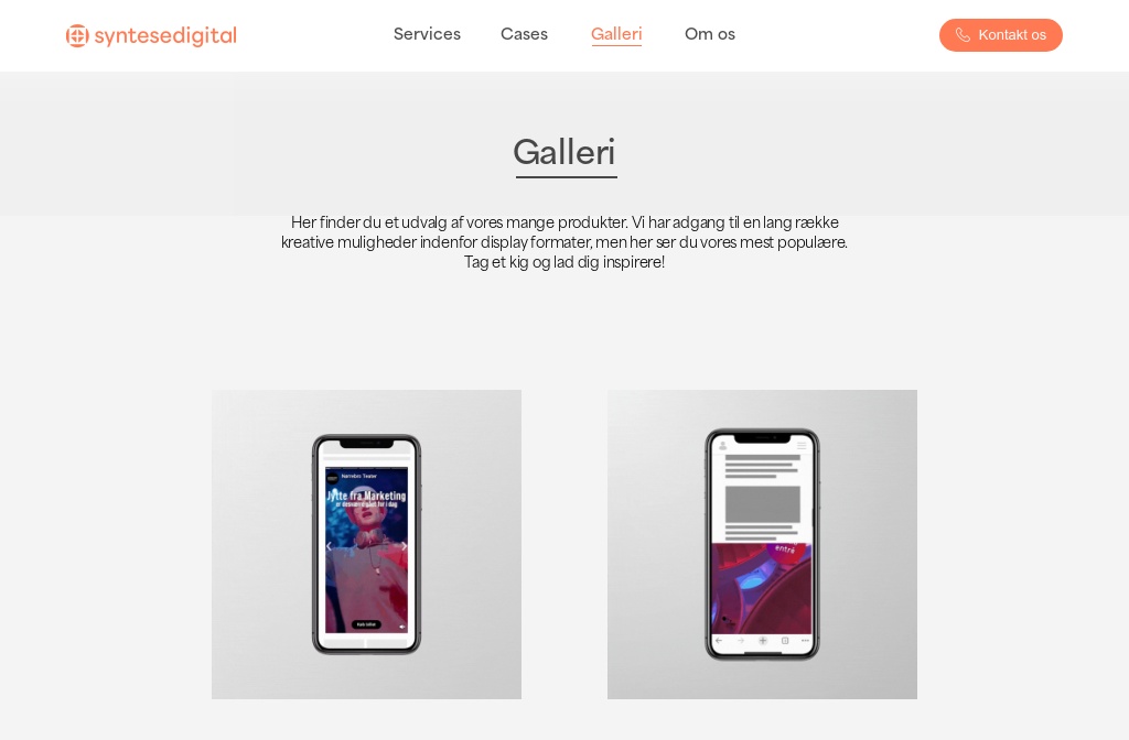 Syntese Digital — syntesedigtial