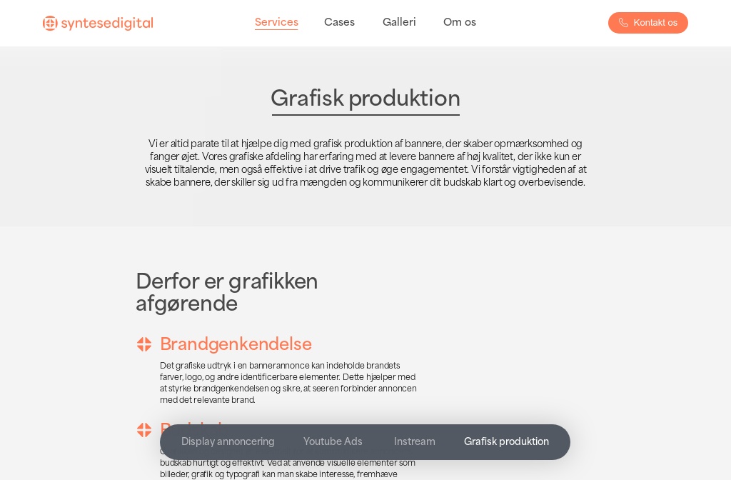 Syntese Digital — syntesedigital