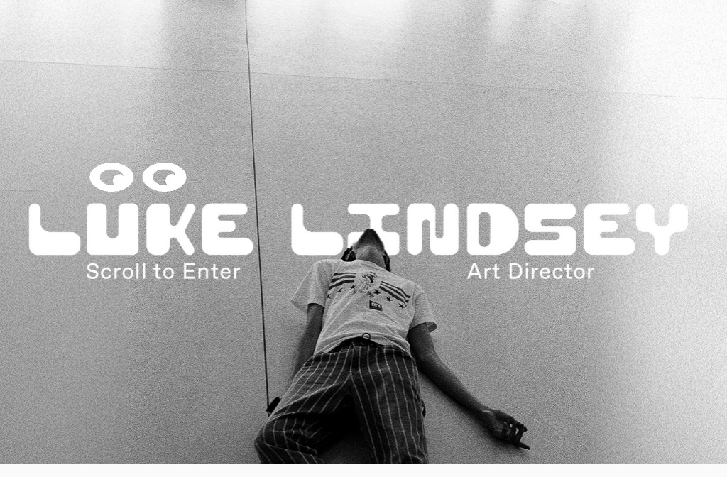 Jonathan Lindsey Portfolio