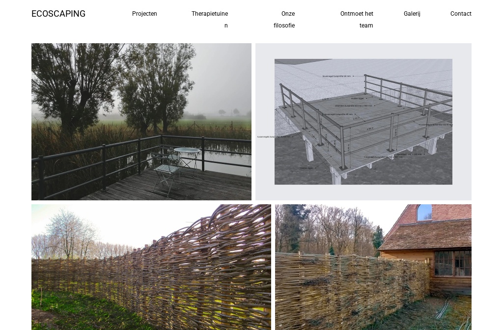 ECOSCAPING — Page 4