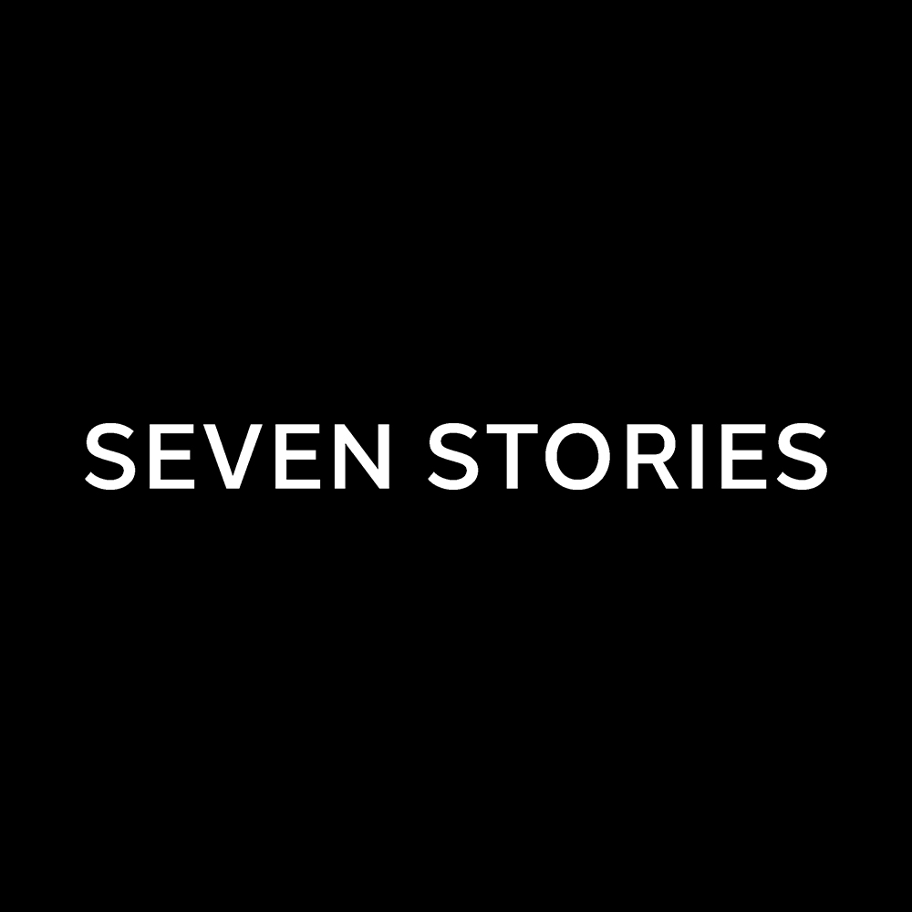 (Copy) (Copy) SEVEN STORIES