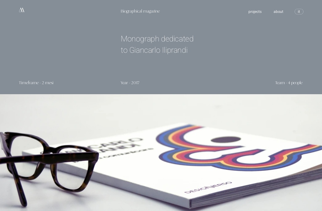 portfolio alice malinverni — biographical-magazine-en