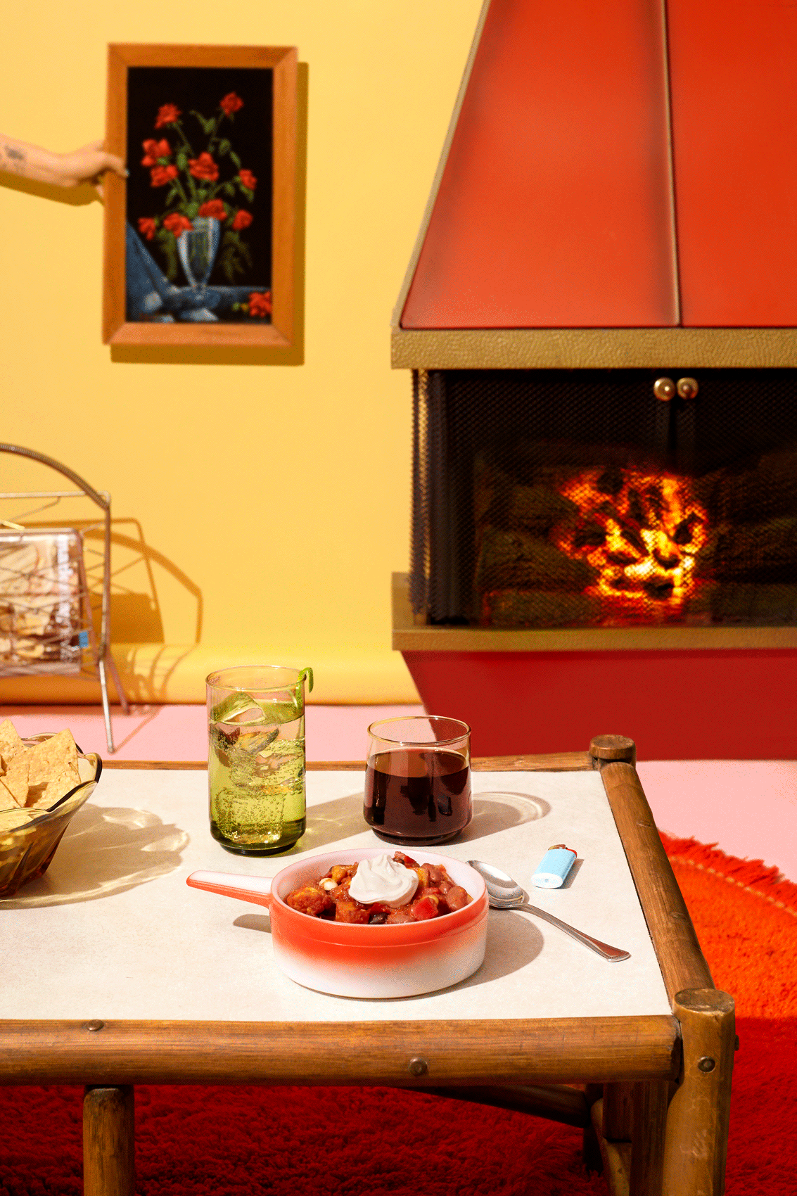 Lisa Predko Photography