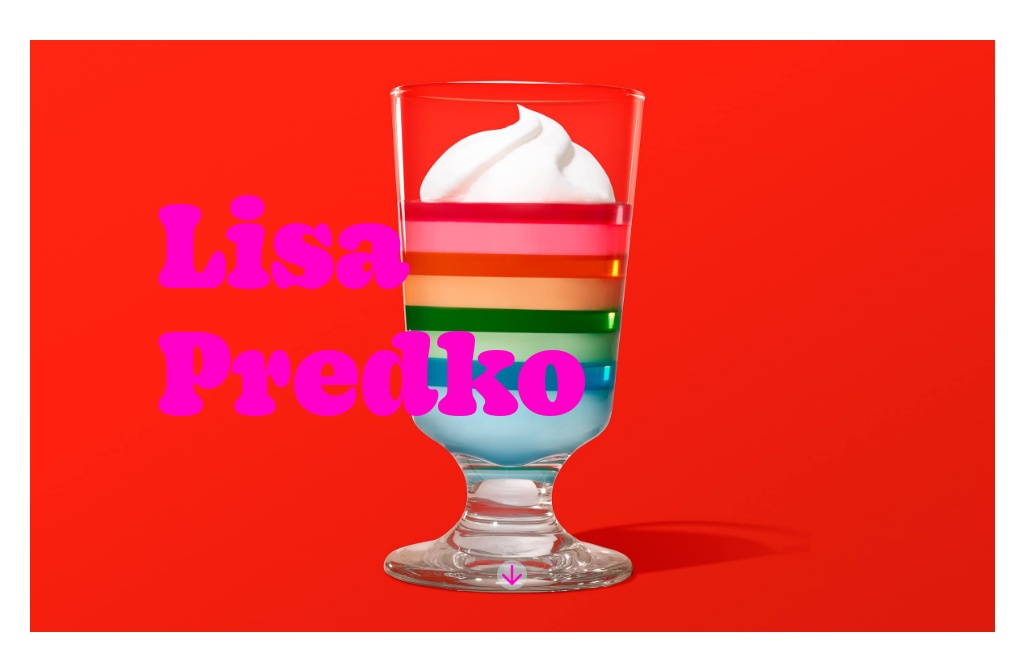 Lisa Predko Photography