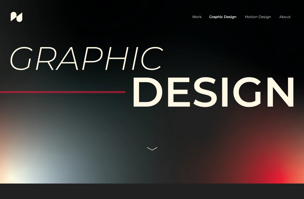 Allison Umlauf — Graphic Design