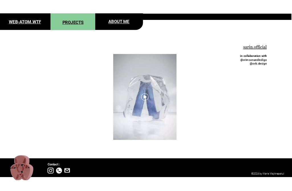 WEB-ATOM.WTF — sarin