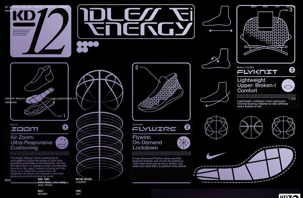 KD12