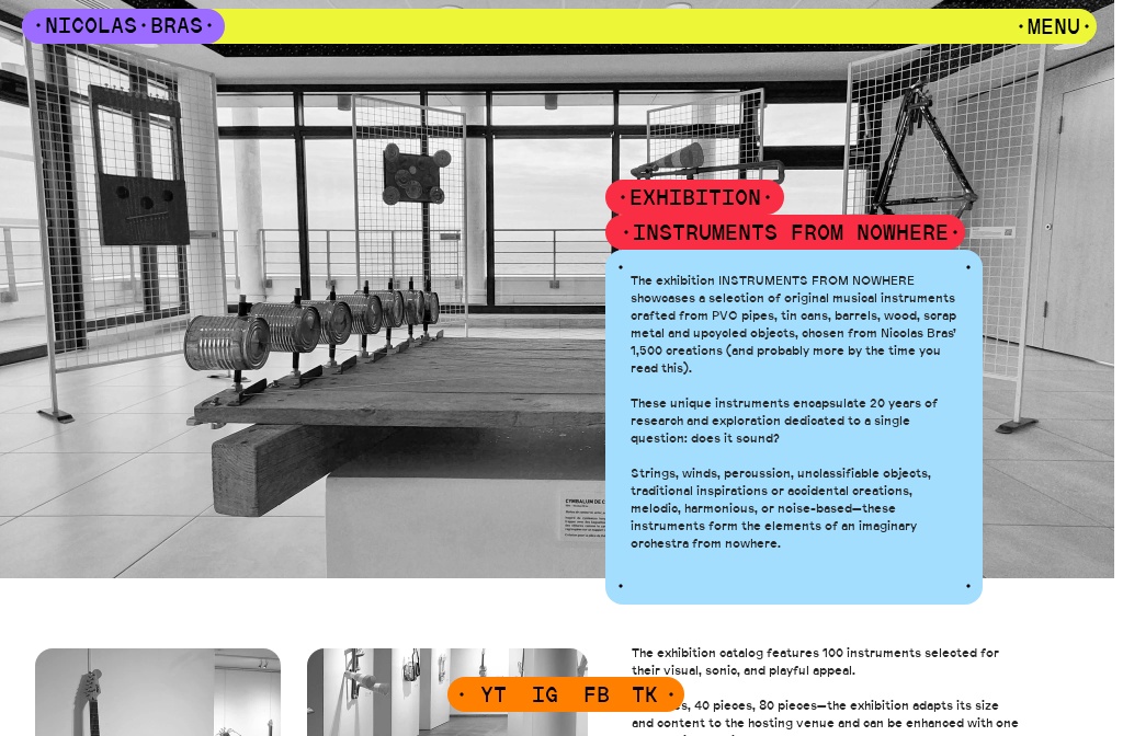 NICOLASBRAS.COM — EXPOSITION_FR