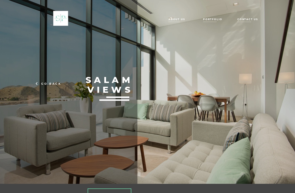 Welcome to Salam Properties — Salam Views