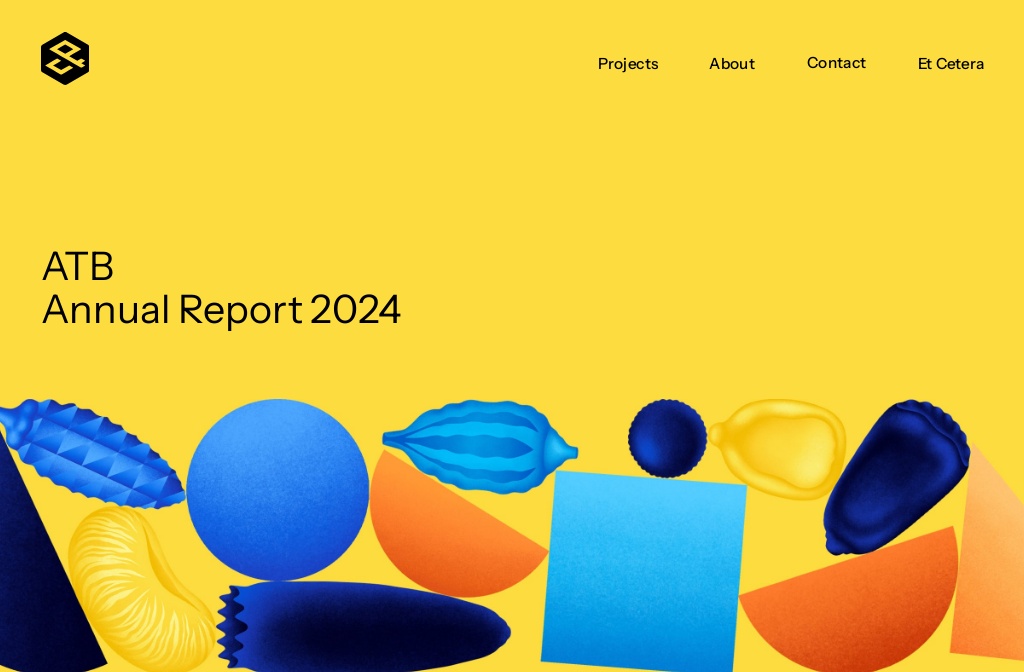 cutpaste.ca — ATB Annual 2024