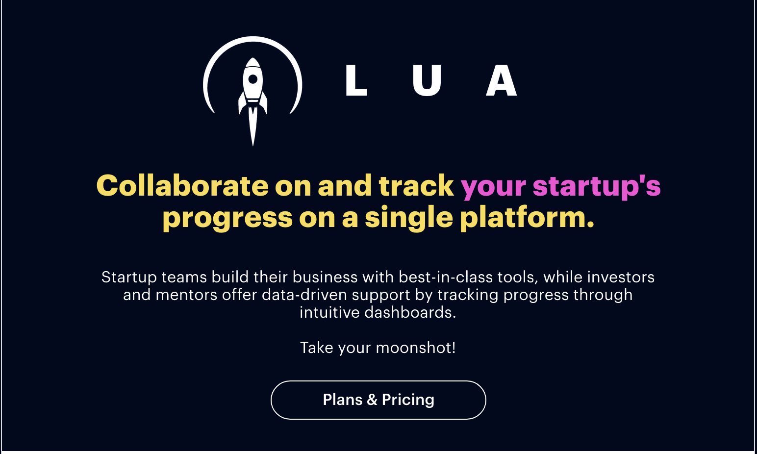 Lua Labs