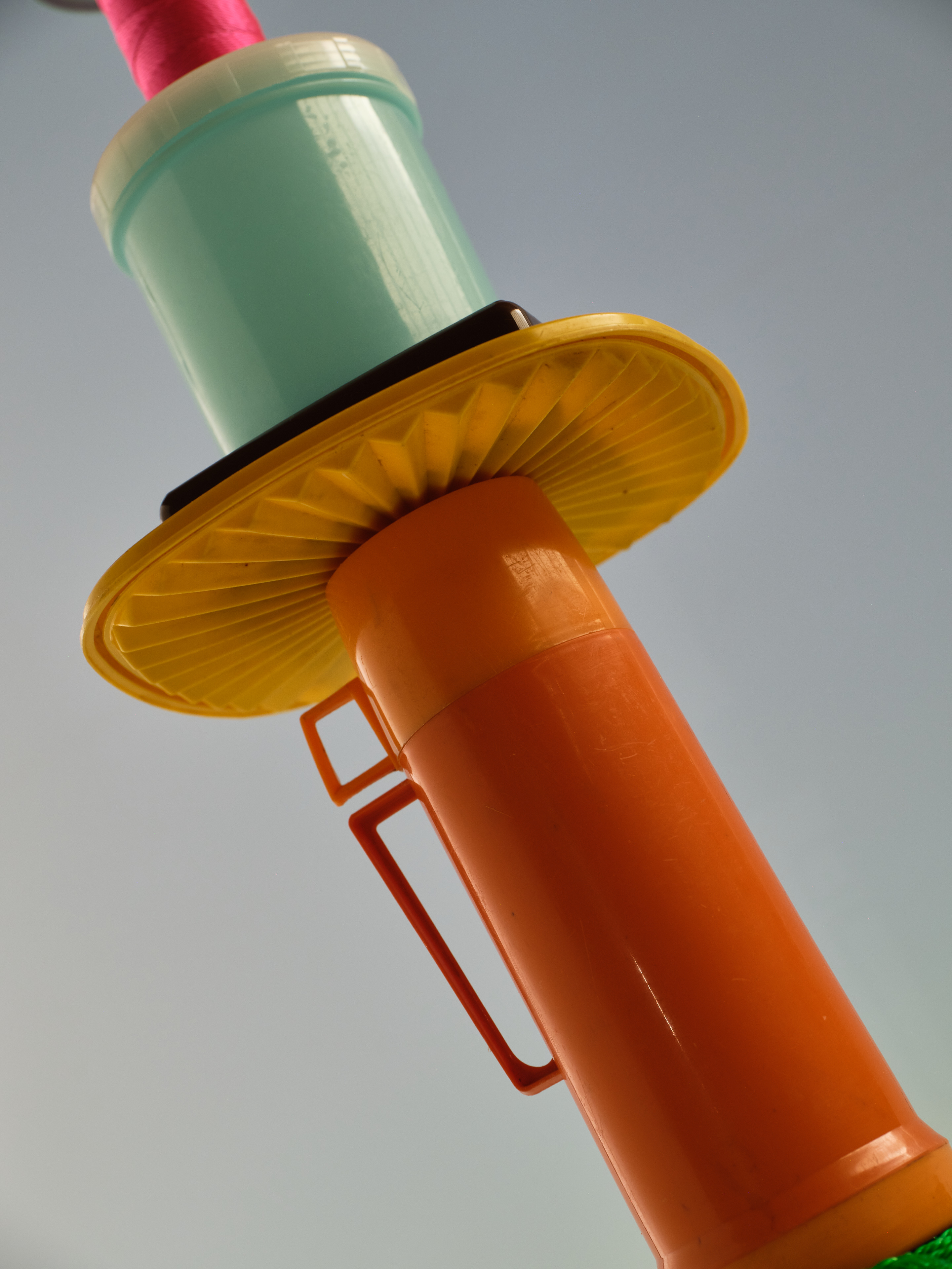 Samsara Eco - Infinite Recycling to End Plastic Pollution — Press Releases