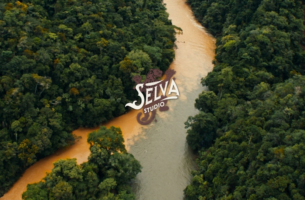 Selva Studio | Publicidad, Cine, Videoclips | Production Company - México
