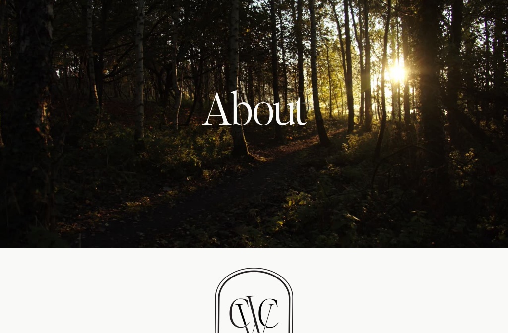 About | Conscious Writers Collective — A Community for Writers