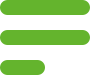 The Beacon Project