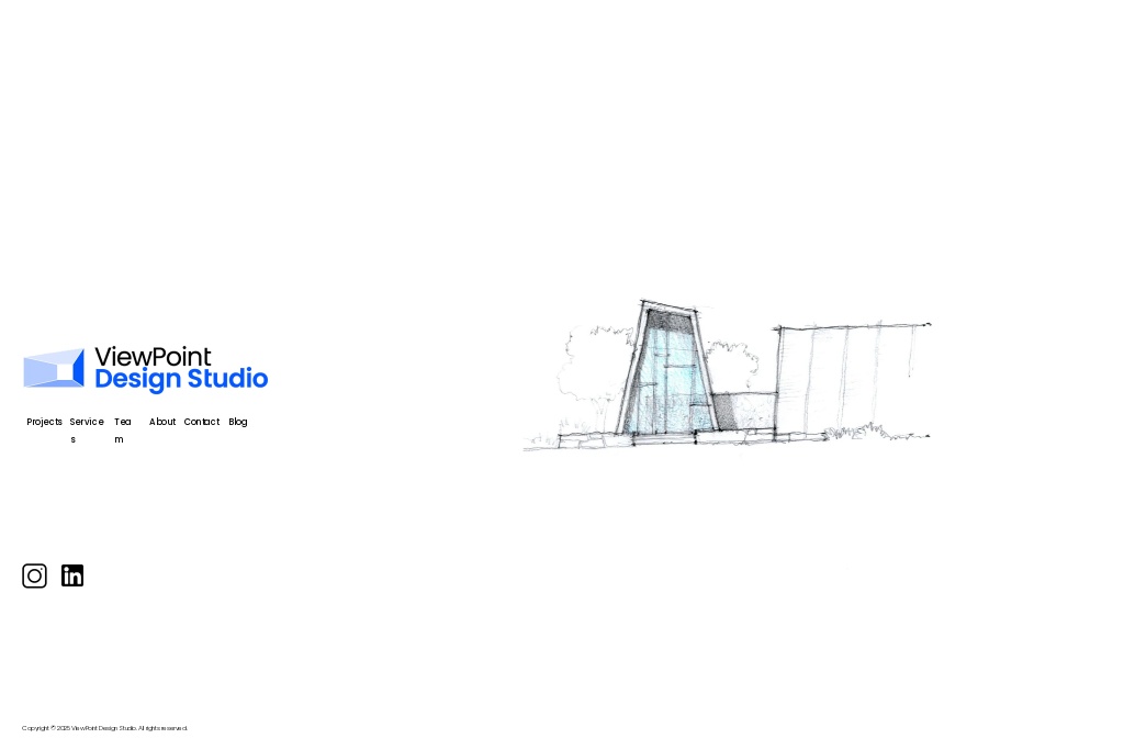 ViewPoint Design Studio