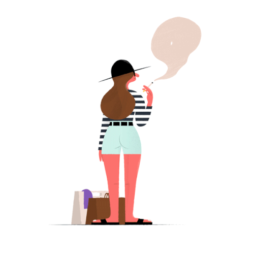 Alex Tait Illustration