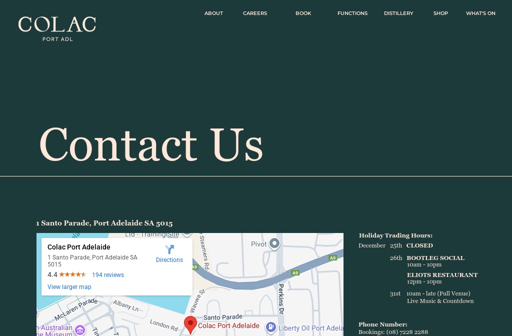 Screenshot-04bb09c0-90ff-4897-a517-e8f7788b9e81_readyscr_1024.jpg